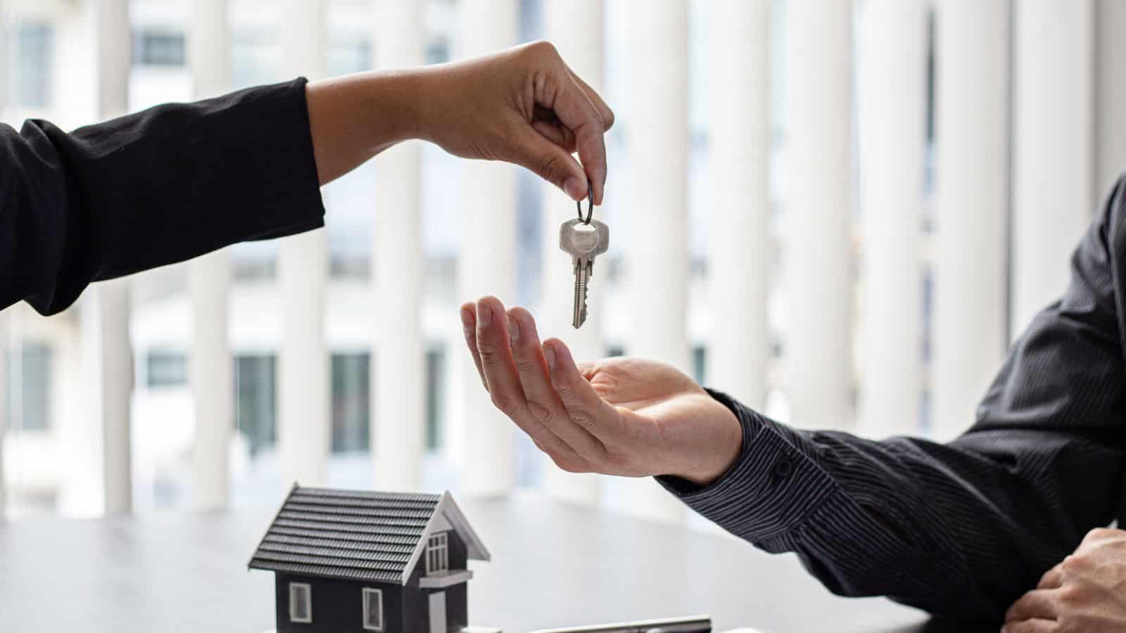 How Does A Property Management System Help Make A Tenant s Life Easier how-does-a-property-management-system-help-make-a-tenant-s-life-easier